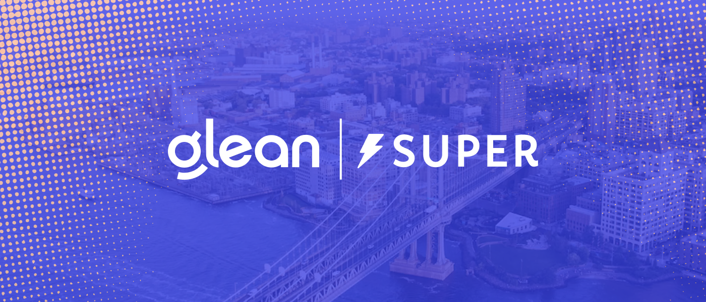 Case Study: Super.com Supercharging Productivity with Glean